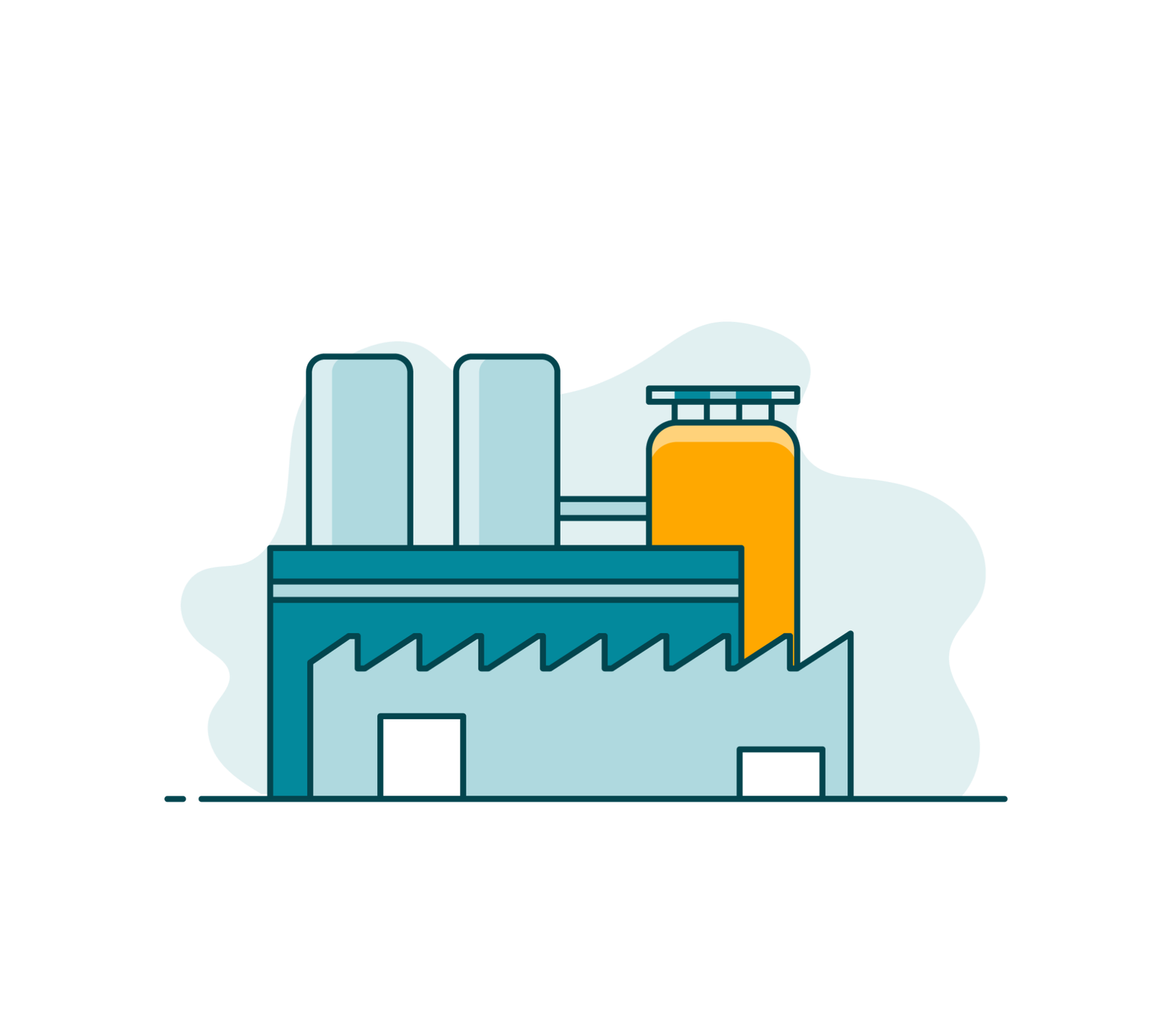 Home - FlashPointLabs