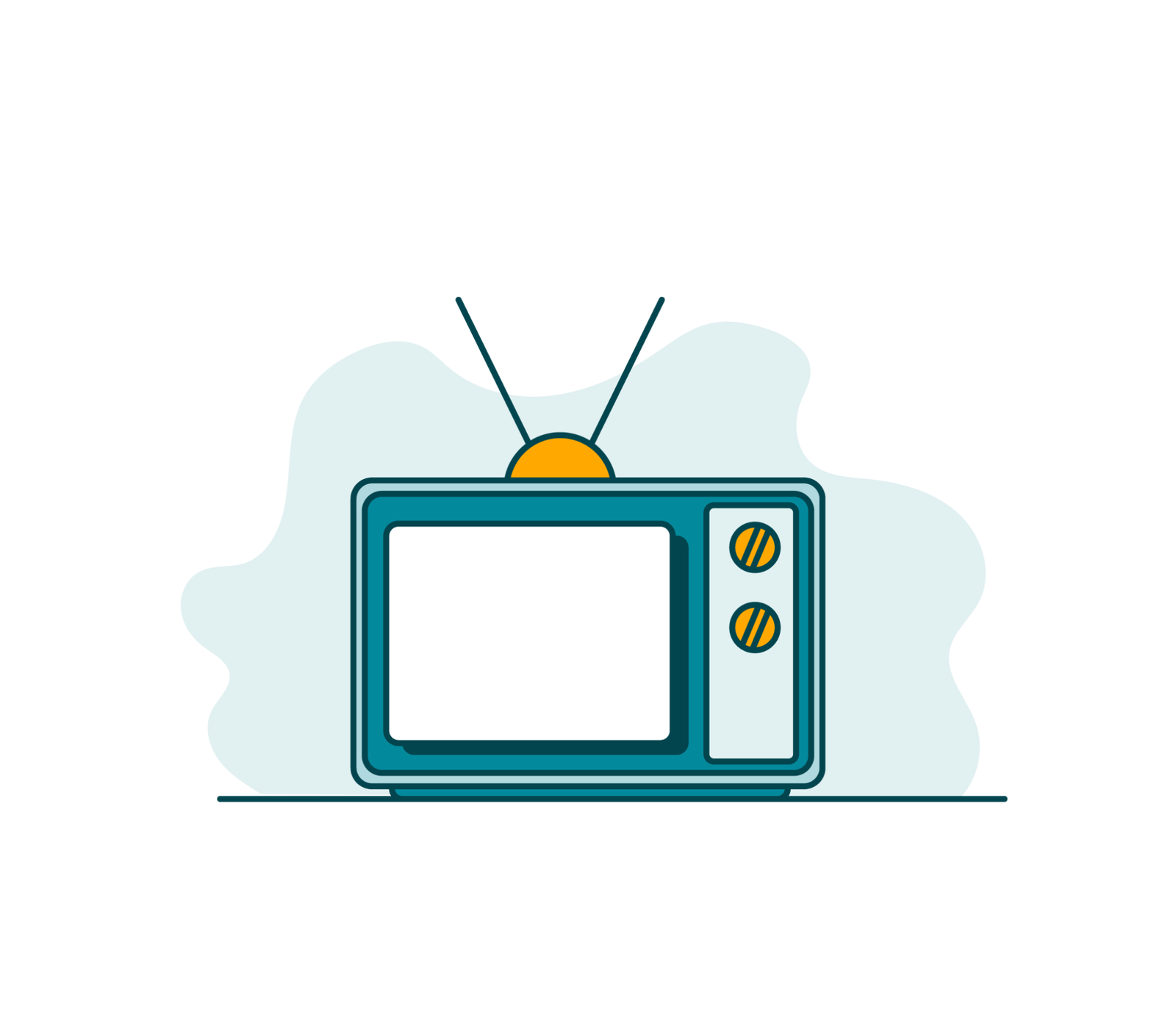 Home - FlashPointLabs